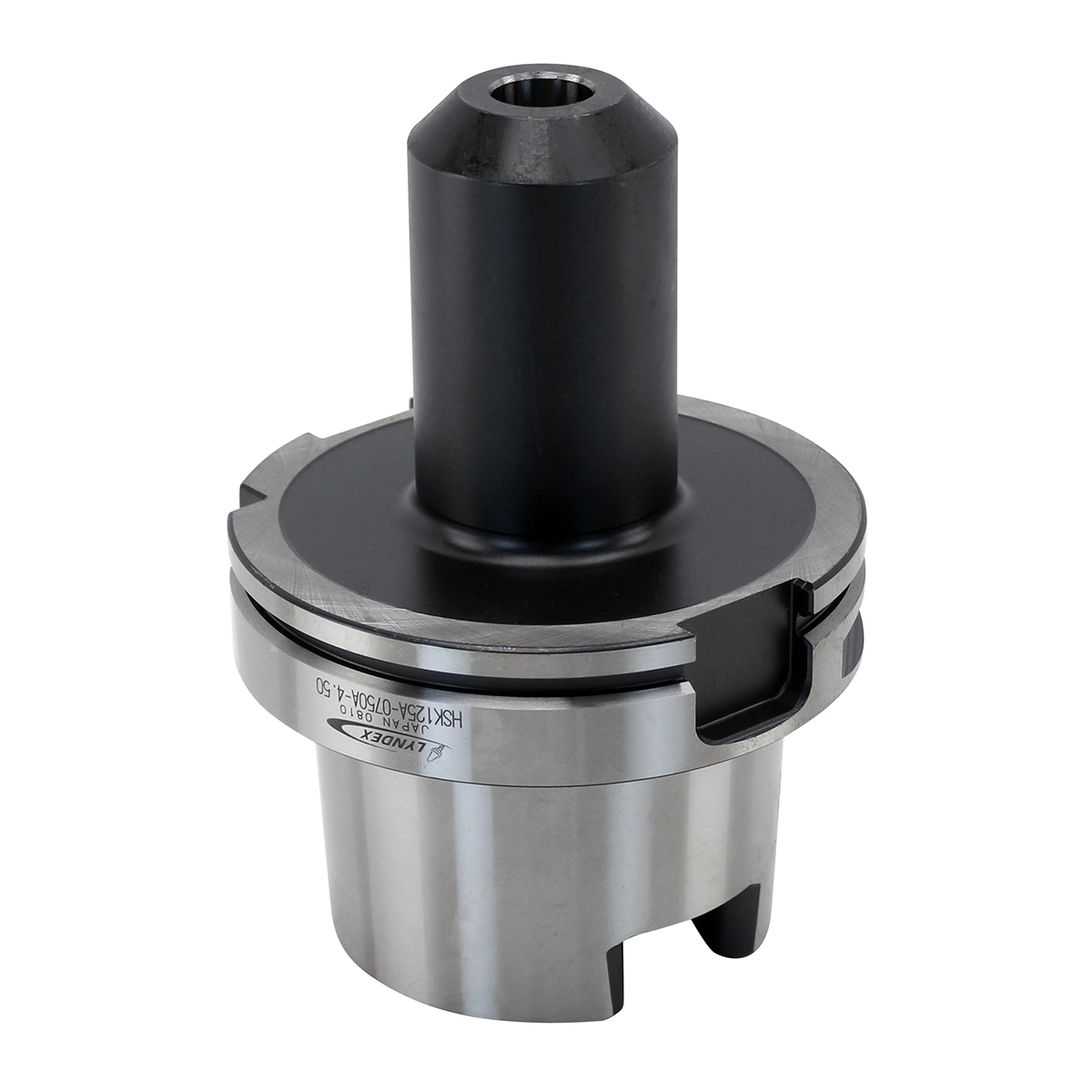 Lyndex-Nikken | HSK125