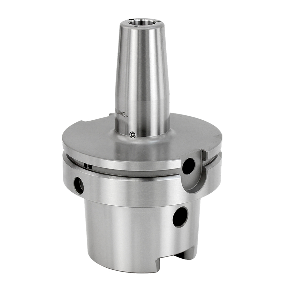 Lyndex-Nikken | 603 - HSK Shanks