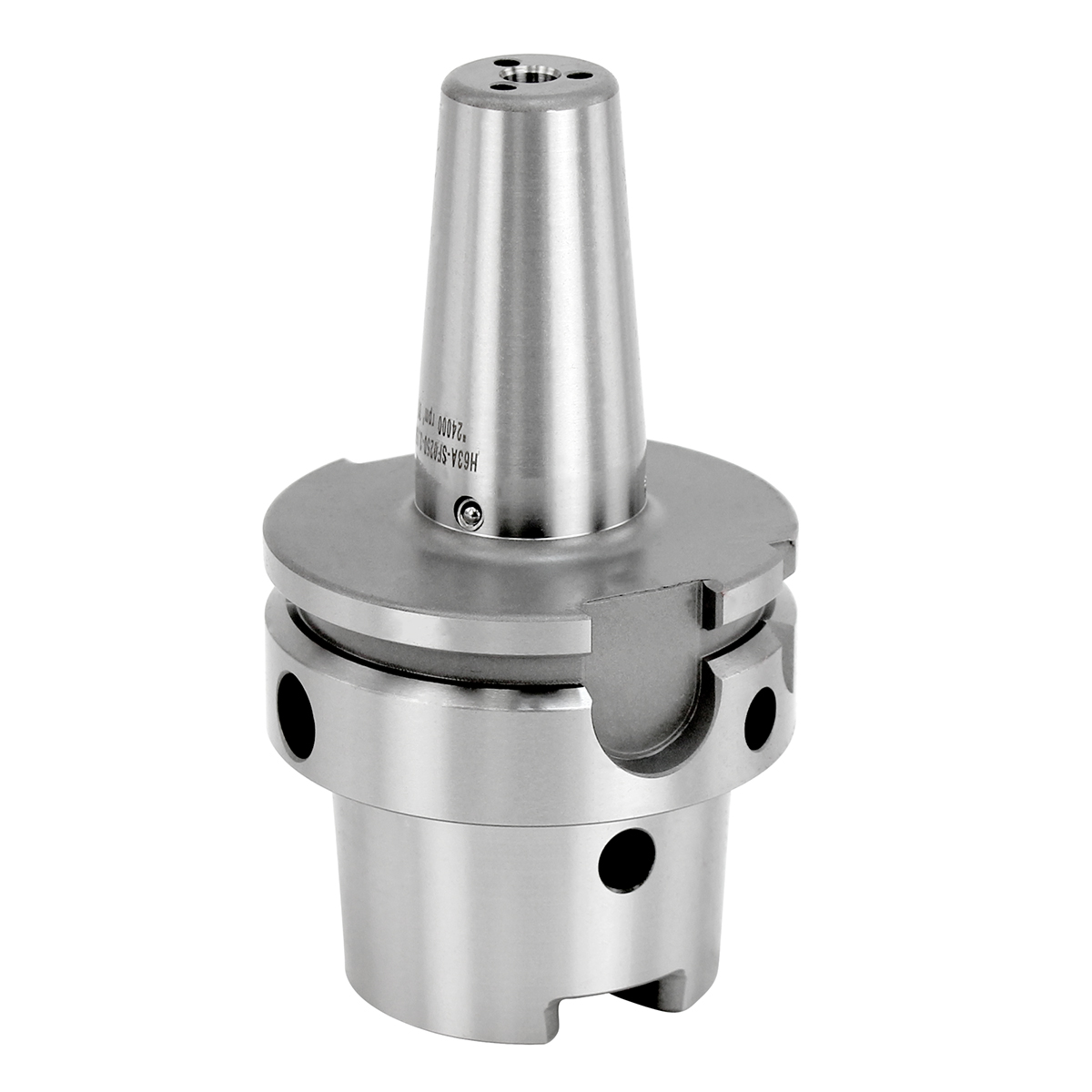 Lyndex-Nikken | 644 - HSK63 | 653 | 641