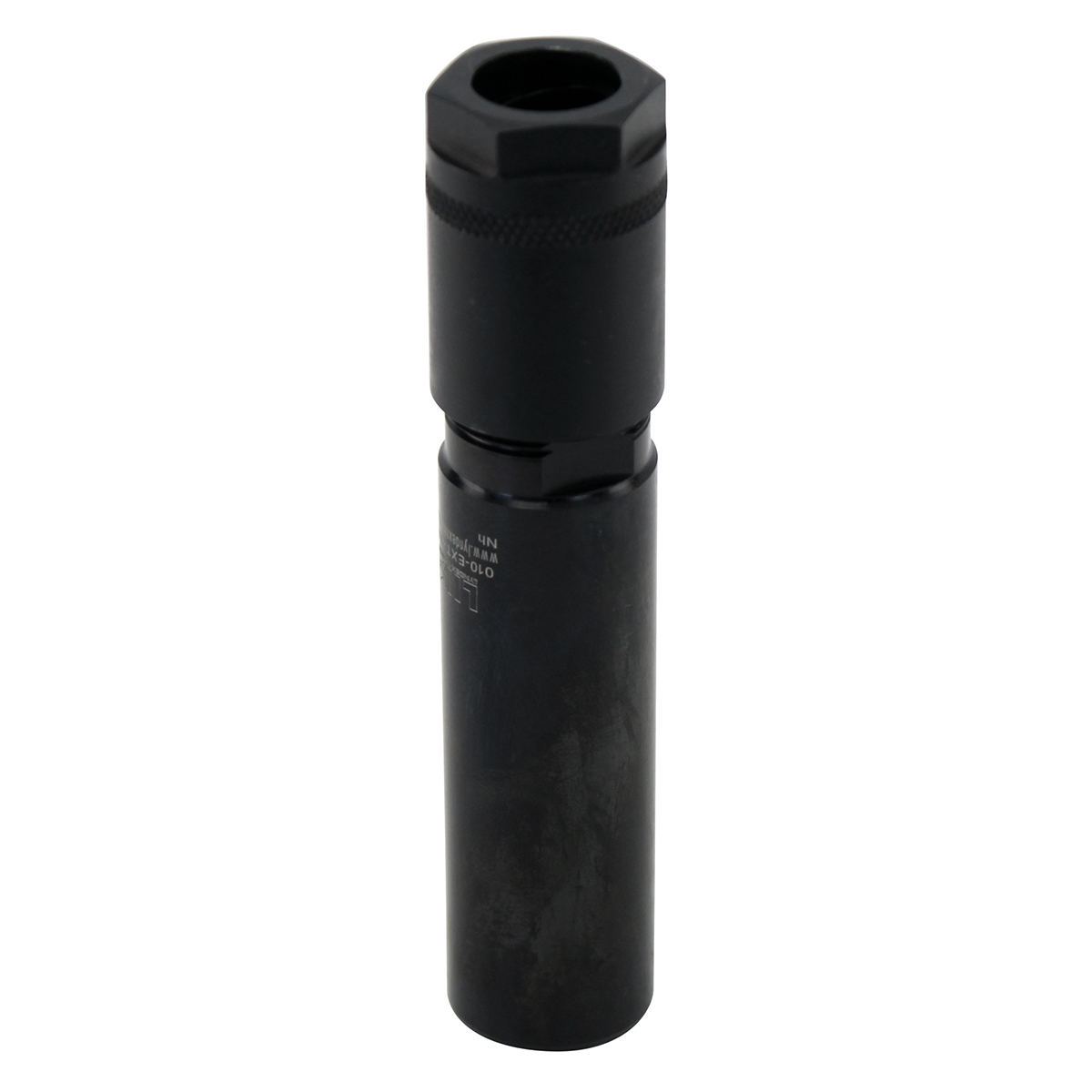 Lyndex-Nikken | 790 - 1 Inch