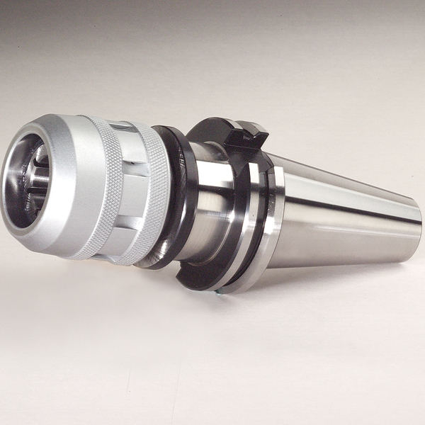 Hydraulic Chucks - Industrial Forum - eMastercam.com