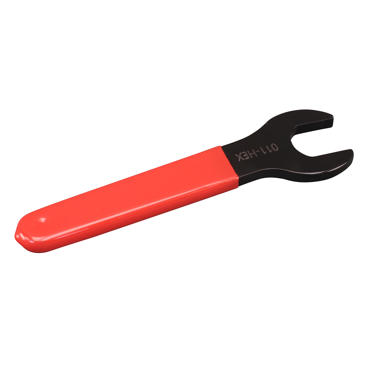 Lyndex-Nikken | 011-HEX