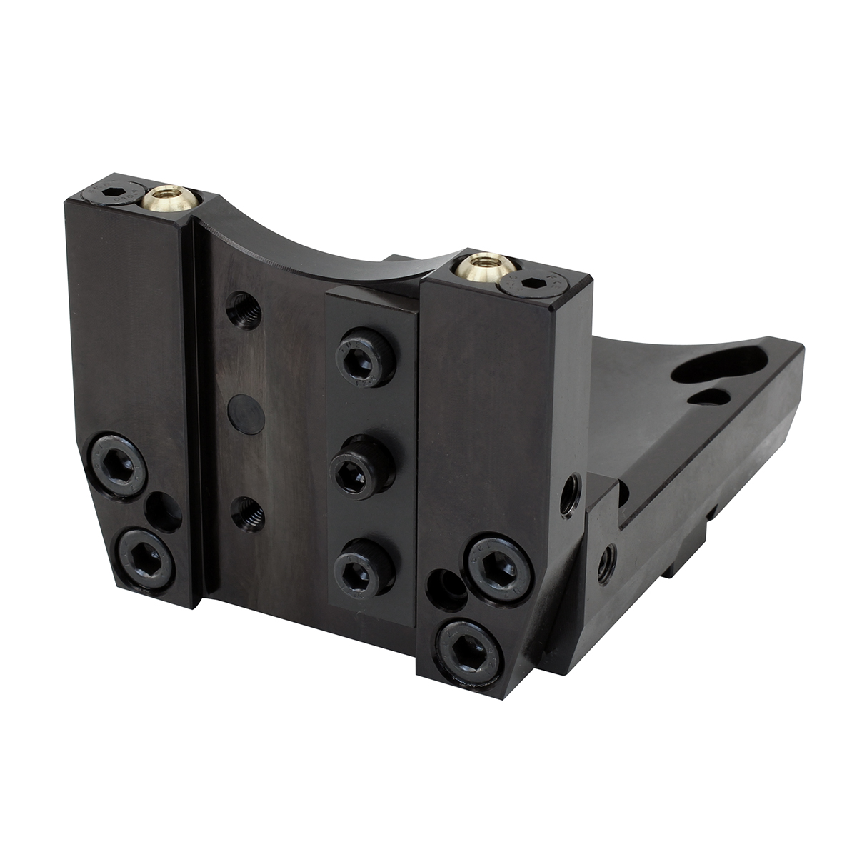 Lyndex-Nikken | BMT65-CO32MMX