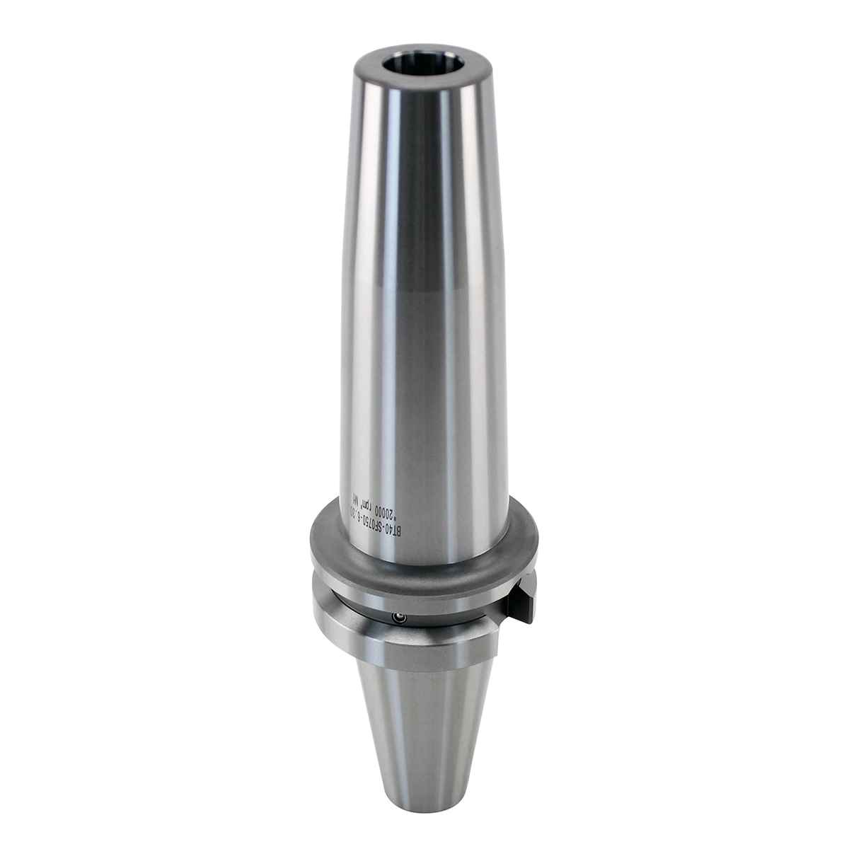 Lyndex-Nikken | BT40-SF0750-6.30