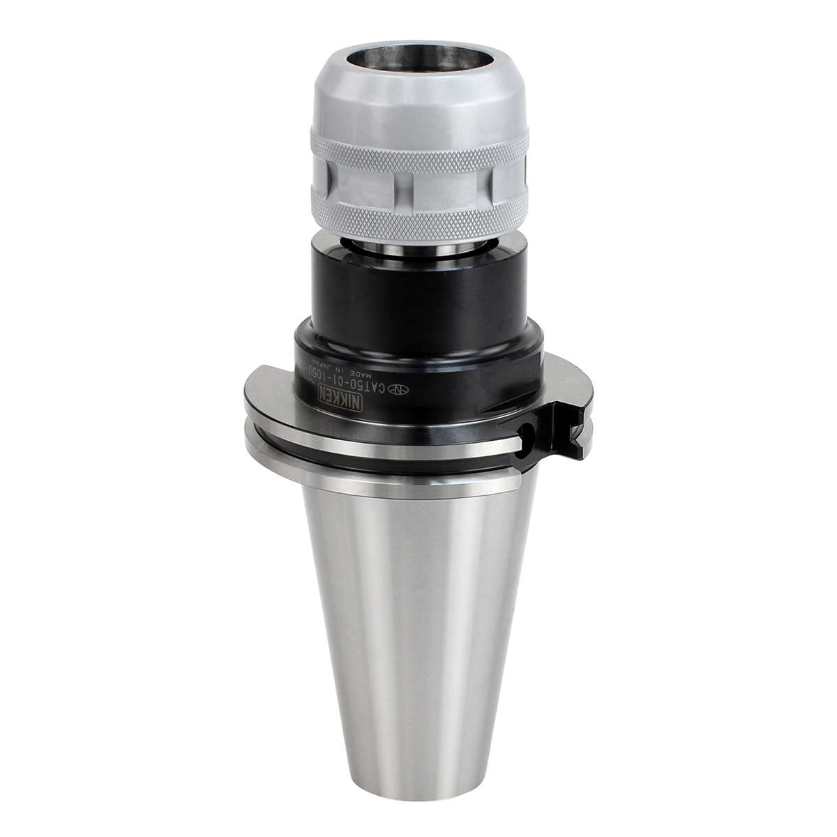 Lyndex-Nikken | CAT50-C1-105U-IDU