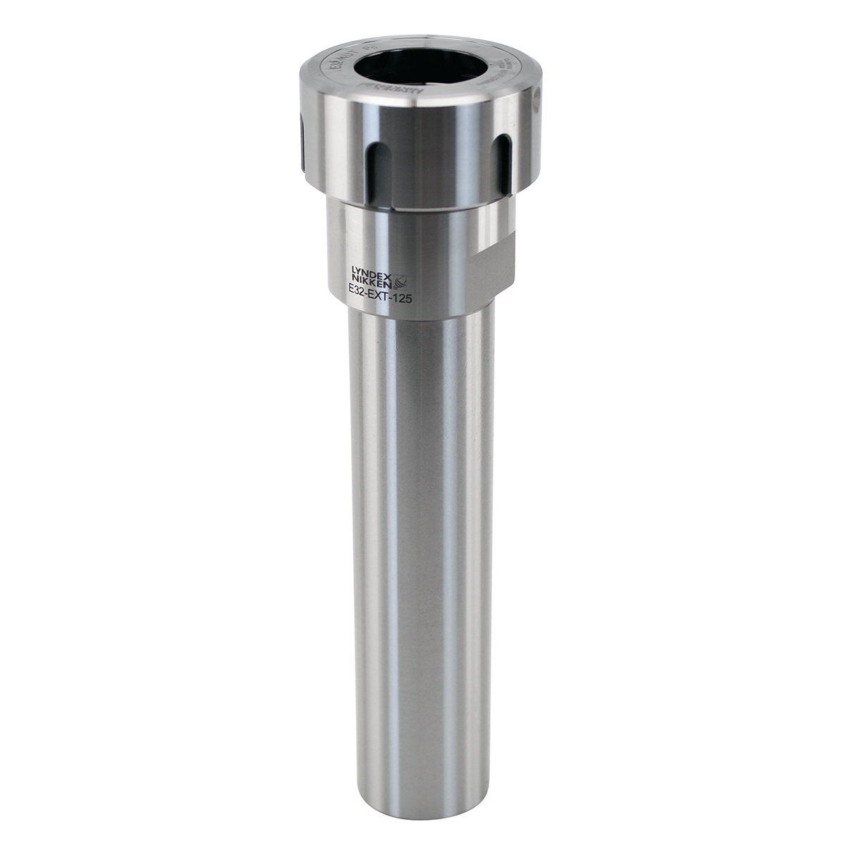 Lyndex-Nikken | E32-EXT-125