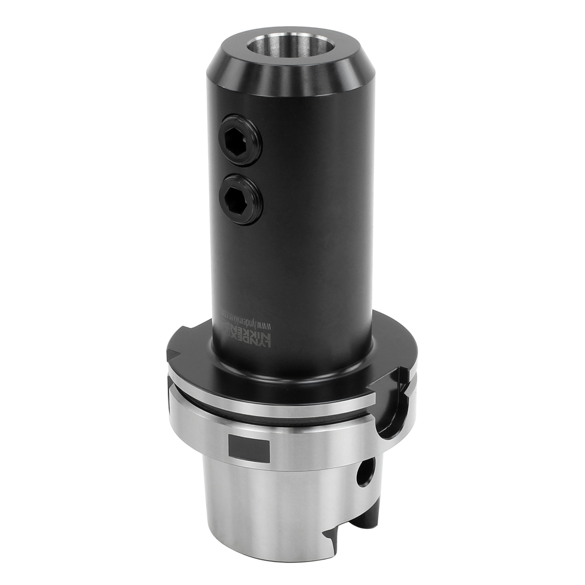 Lyndex-Nikken | HSK100A-1250-6.00