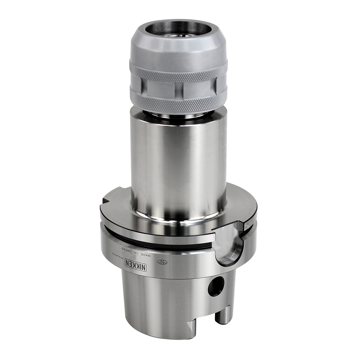 Lyndex-Nikken | HSK100A-C32-135