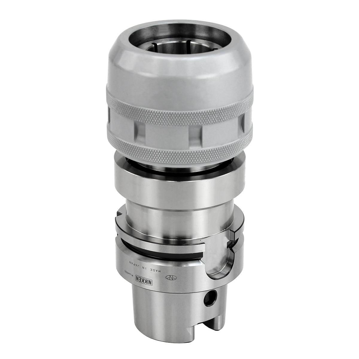 Lyndex-Nikken | HSK63A-C32-130