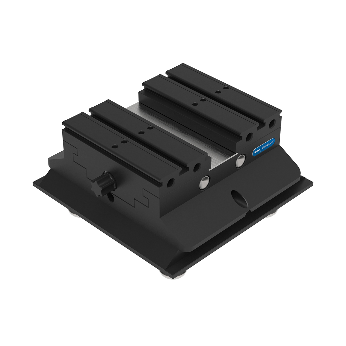 Lyndex-Nikken | WH-ZV-M80A