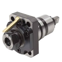 Lyndex-Nikken | Live & Static Tools - Efficiency & Precision