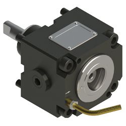 Lyndex-Nikken | Live & Static Tools - Efficiency & Precision