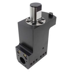 Lyndex-Nikken | Live & Static Tools - Efficiency & Precision