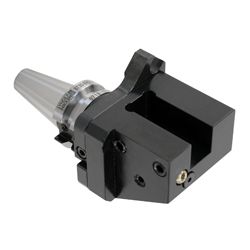 Lyndex-Nikken | Live & Static Tools - Efficiency & Precision